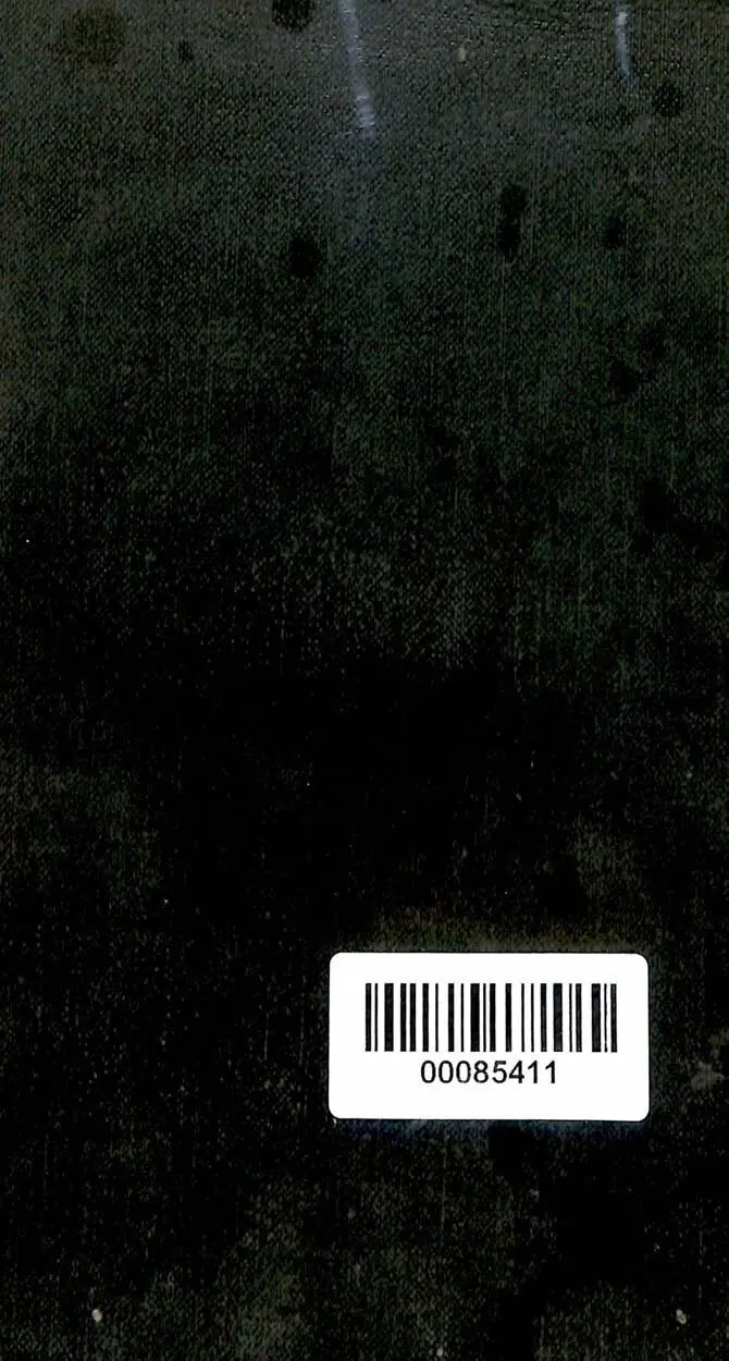 Taratsa | 85411